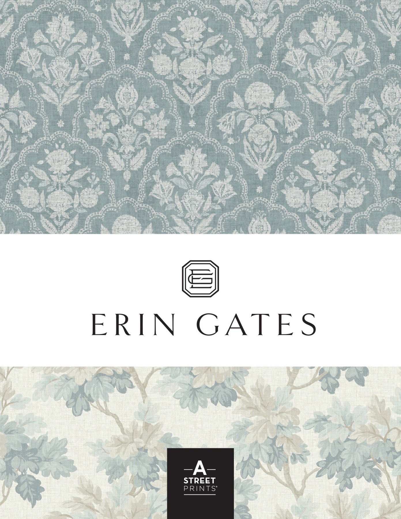 Erin