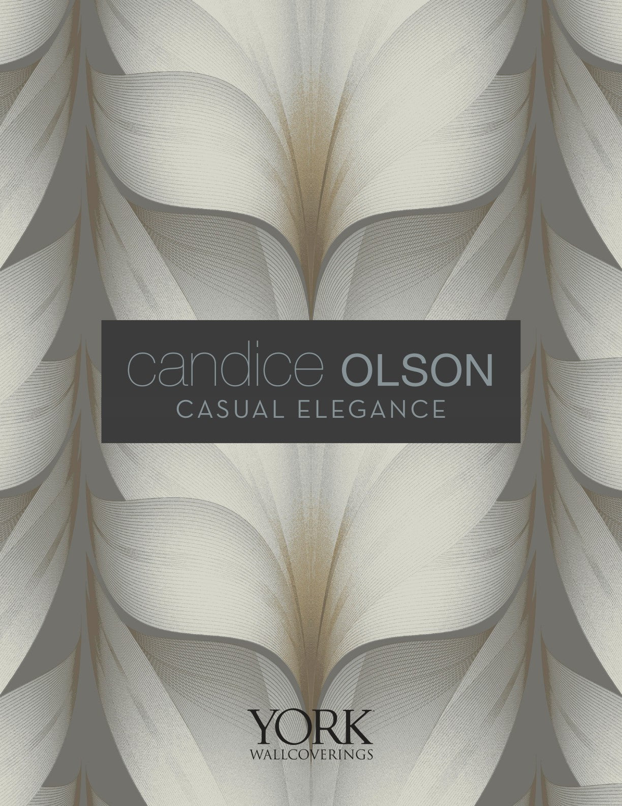 Candice Olson Casual Elegance