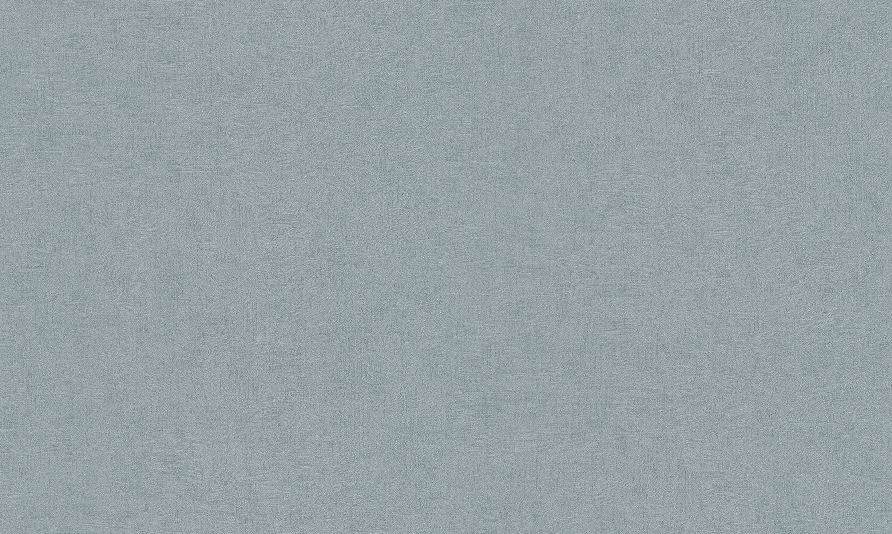 Advantage 4082-306463 Tharp Grey Texture Wallpaper