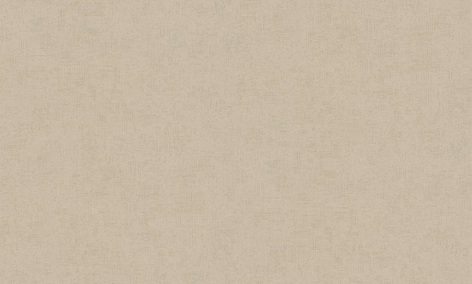Advantage 4082-381971 Steno Light Brown Texture Wallpaper