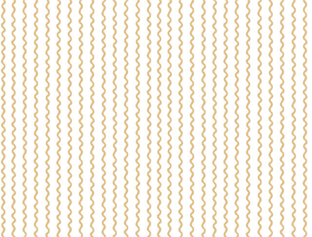 York Wallcoverings RF7551 Rickrack Wallpaper