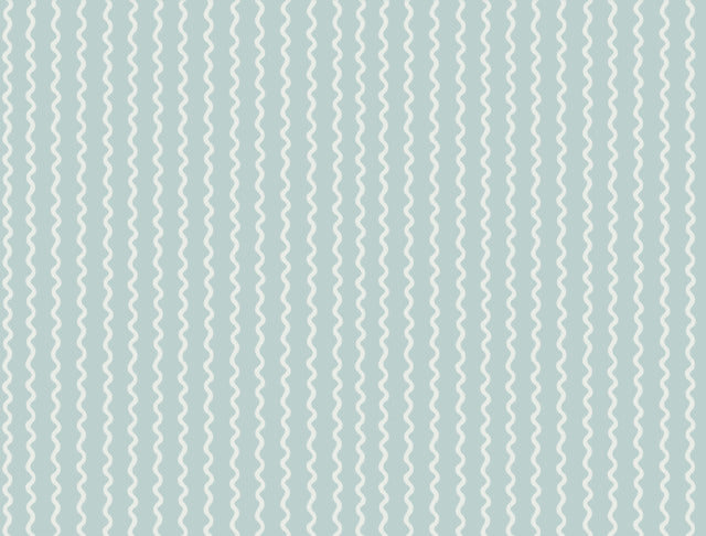 York Wallcoverings RF7552 Rickrack Wallpaper