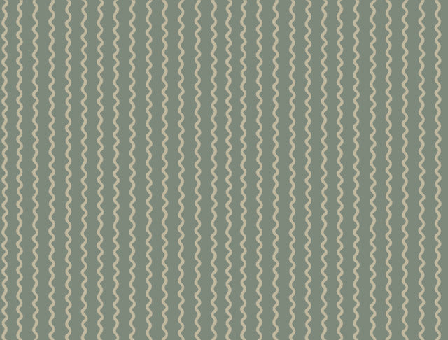 York Wallcoverings RF7553 Rickrack Wallpaper
