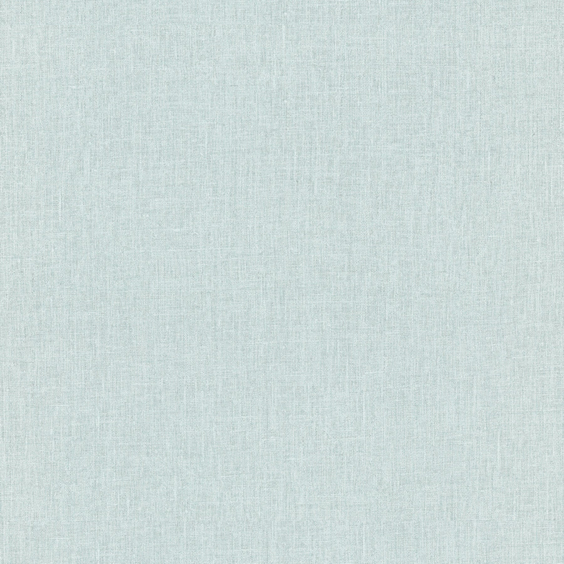 York Wallcoverings SI6914 Cromie Sky Blue Wallpaper